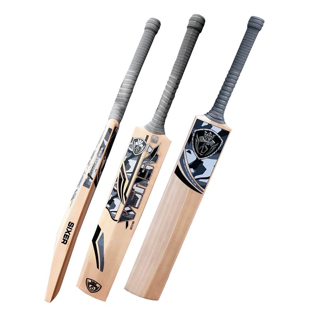 ASUSA Hard Tennis Bat – ASUSA